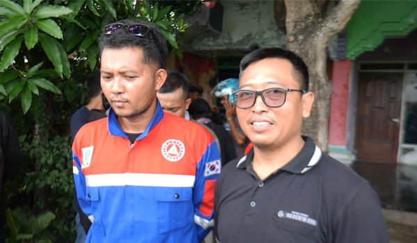 Jual Truk Sawah Hingga Utang Bank Demi Bisa Kerja Ke Korea Ratusan